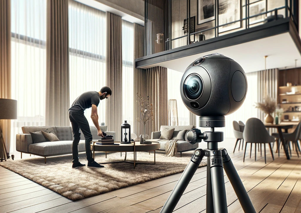 Property Photography, Floor Plan & 360° Virtual Tours – Photoplan Shop ...