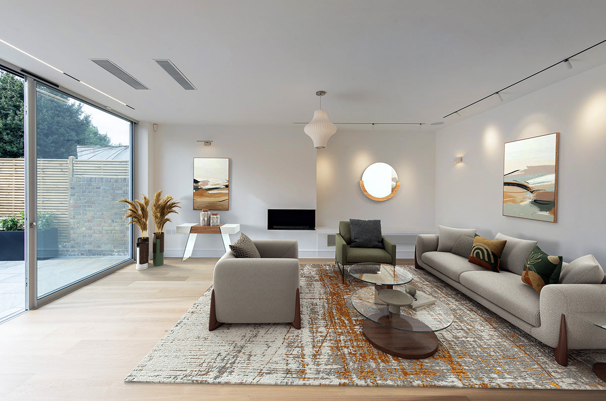 Virtual Staging for Residential: From just £22 for Essential Virtual ...